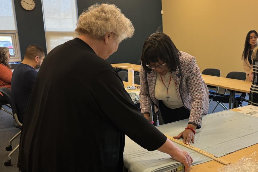 Community & Society - Impactful Initiatives | Kent State University